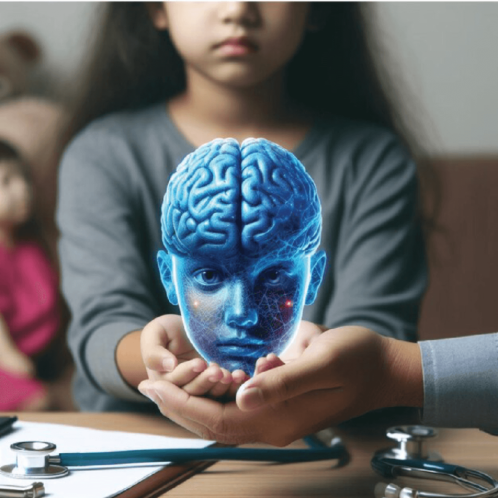 Brainspotting Therapy for PTSD | Cynthia Schwartzberg, LCSW